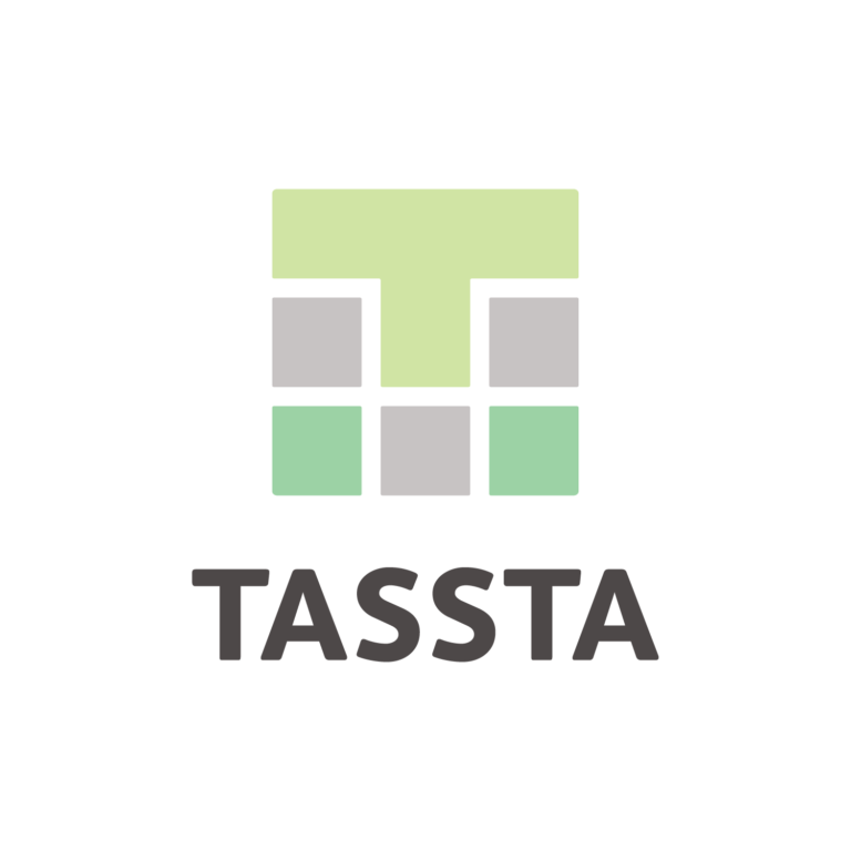 Compatible Push-To-Talk Platforms - Talkpod Australia