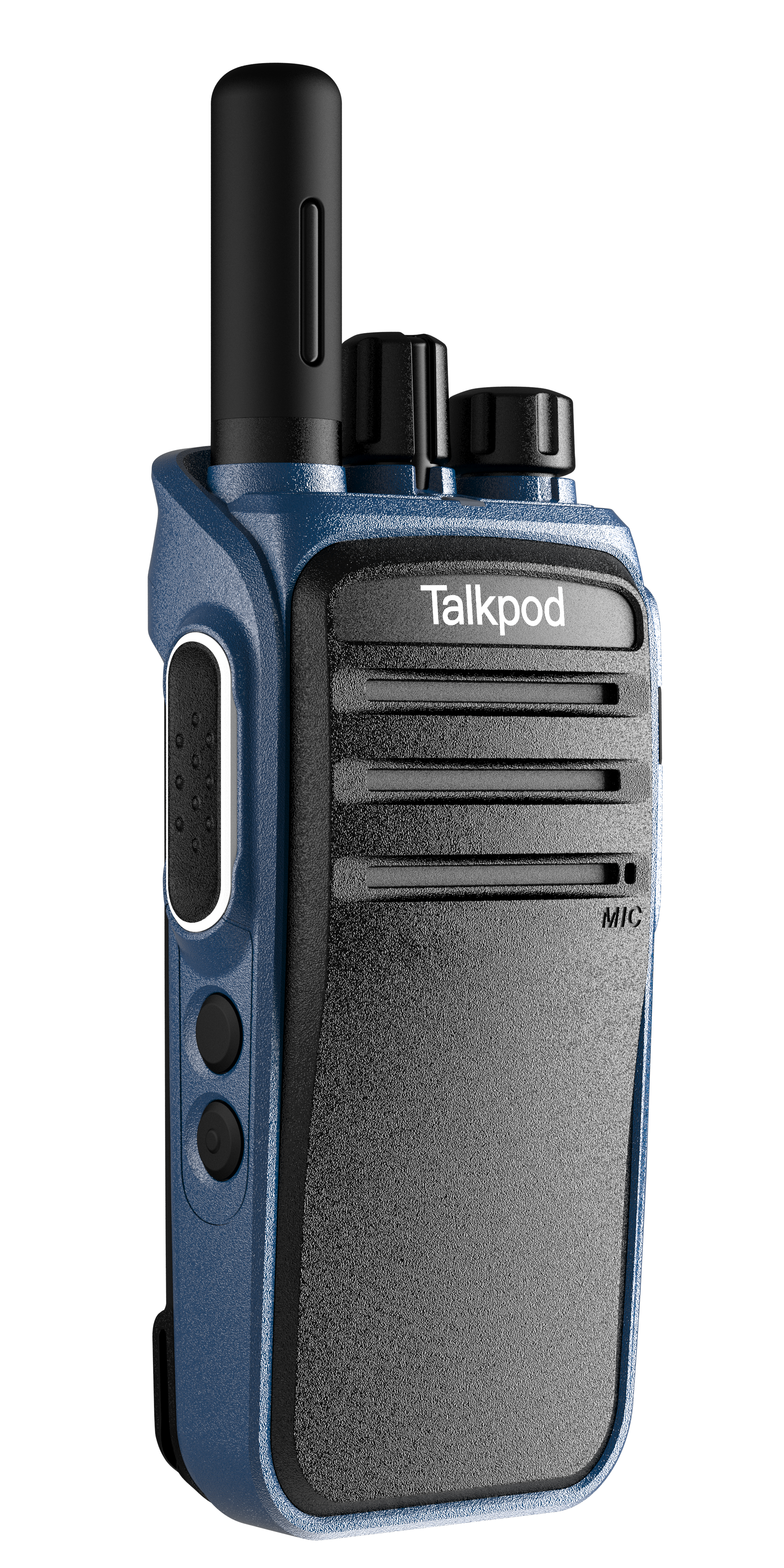 N50 - Talkpod Australia