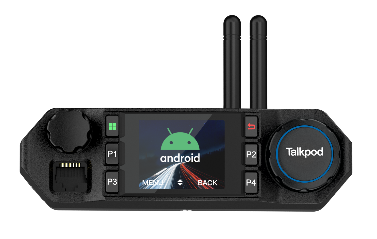 Products - Talkpod Australia